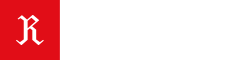 Koulu- ja päiväkotisihteerin vakanssin 22817008 täyttäminen | Rovaniemi